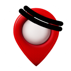 Nashmi USA Landing Page - nashmi-usa.com