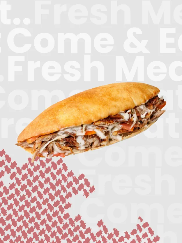 Nashmi USA Landing Page - nashmi-usa.com